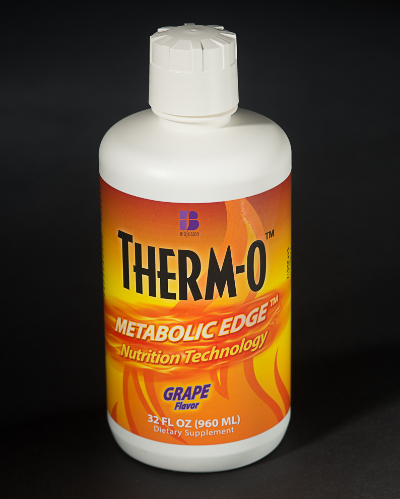 Artho Fusion - BioFusion