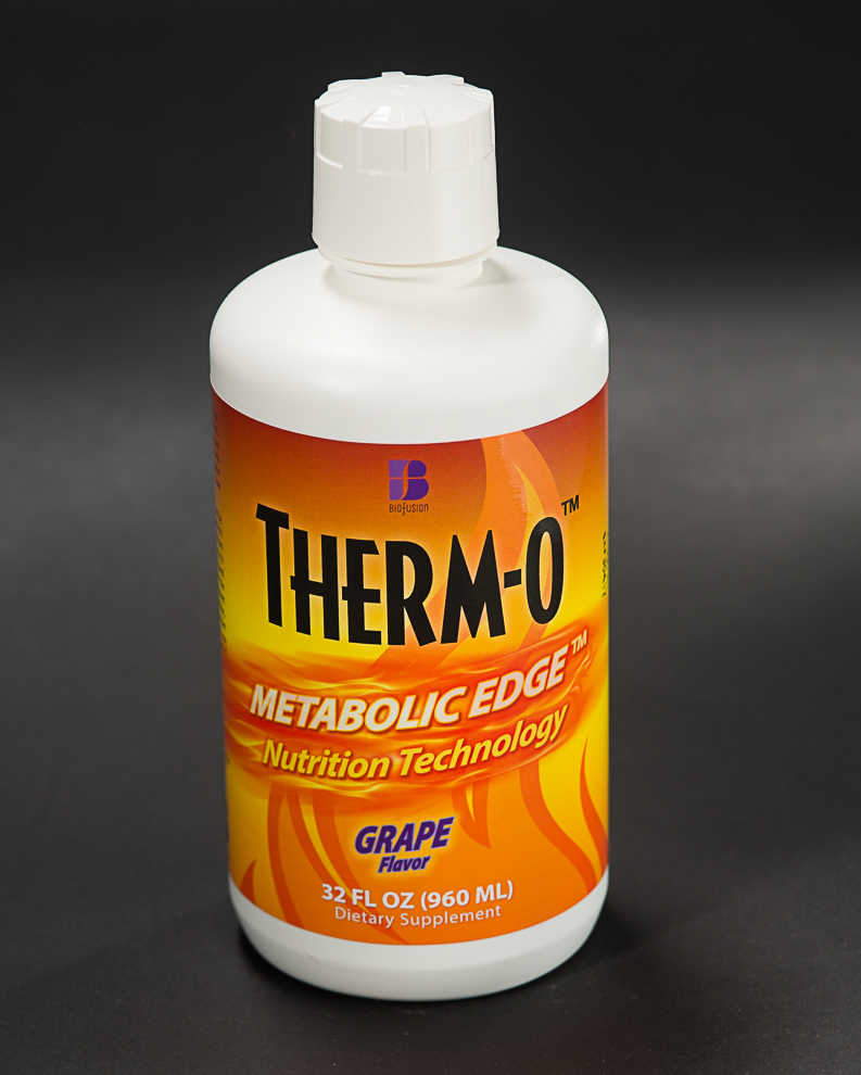 Artho Fusion - BioFusion