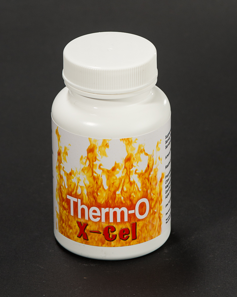 Artho Fusion - BioFusion